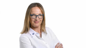 Anfahrt und Öffnungszeiten | Autohaus Rostock